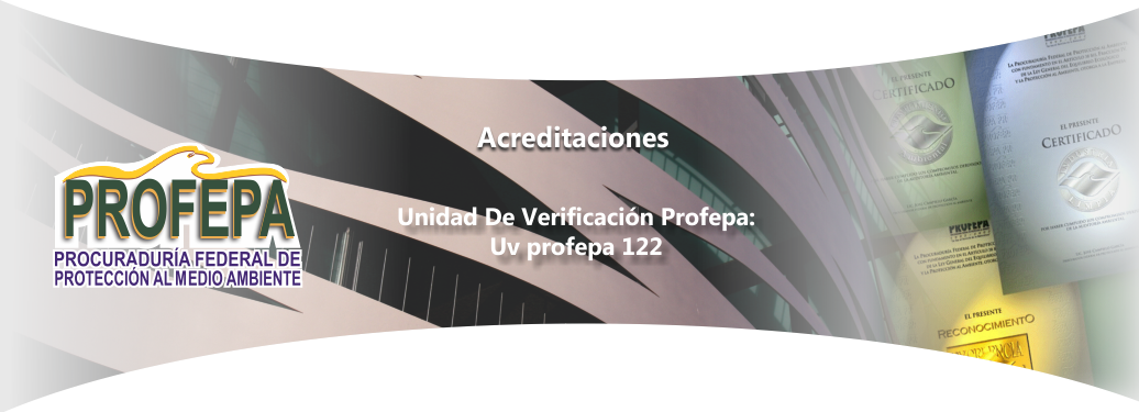 Index of /images/banner/